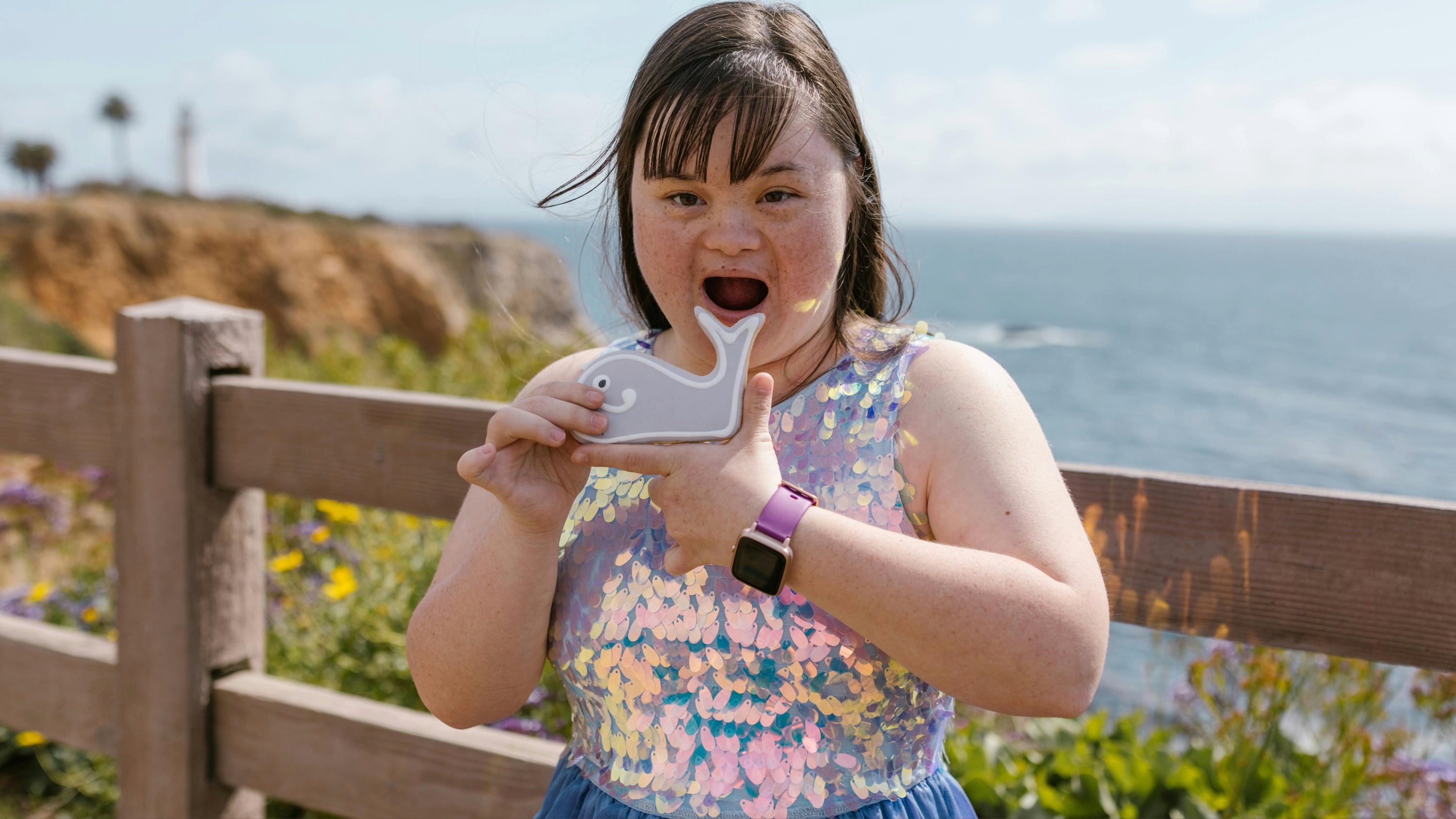9 Facts About Down Syndrome For Kids – The Lollipop Book Club