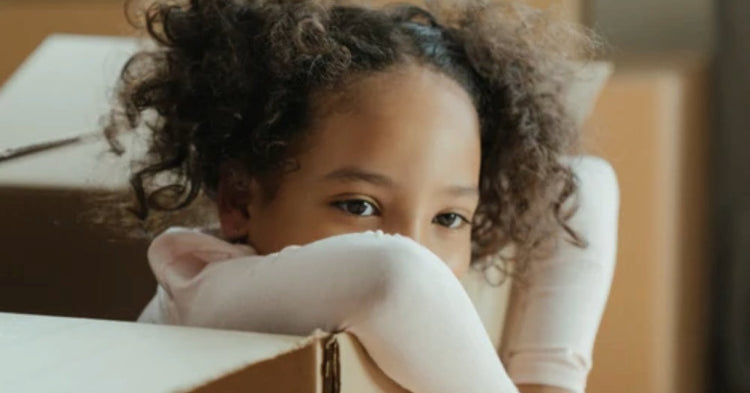 29 Encouraging Kids' Books About Moving – The Lollipop Book Club