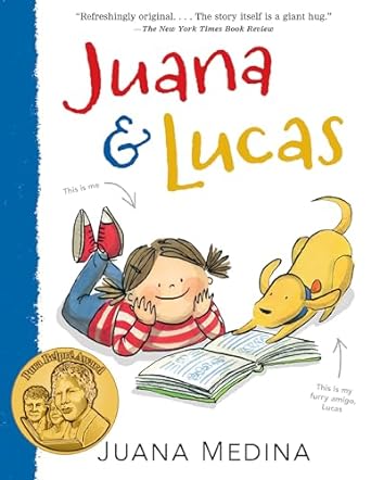 The Lollipop Book Club