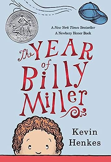 Kids Book Clubs For All Ages I Book Subscriptions For Baby Thru Tween ...