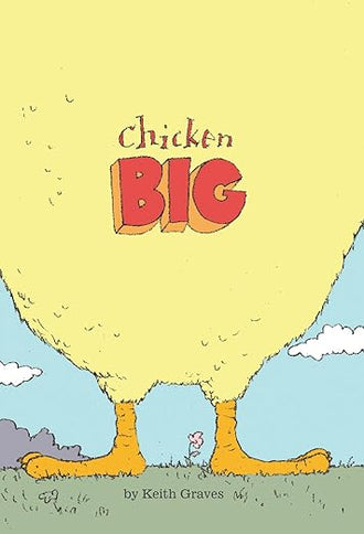 Best Children's Book Club – The Lollipop Book Club