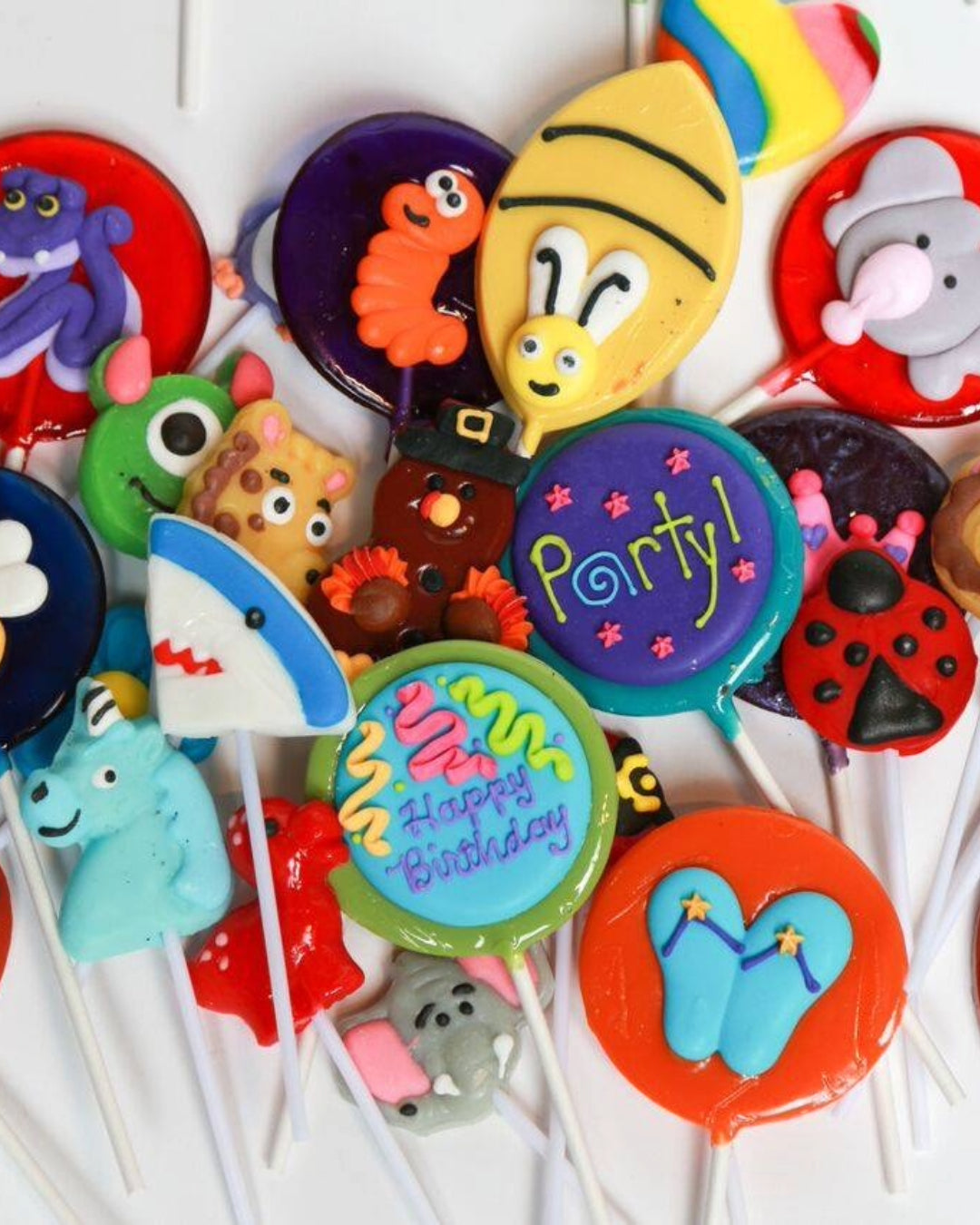 Kids Book Clubs For All Ages I Book Subscriptions For Baby Thru Tween ...