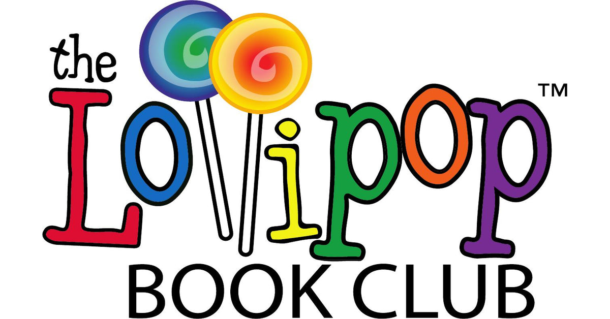 Kids Book Clubs For All Ages I Book Subscriptions For Baby Thru Tween ...